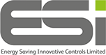Download ESi Controls User and Installation Instructions