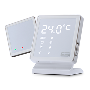 ESi Controls Ltd – Our product range