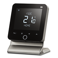 ESi Controls Ltd – Our product range